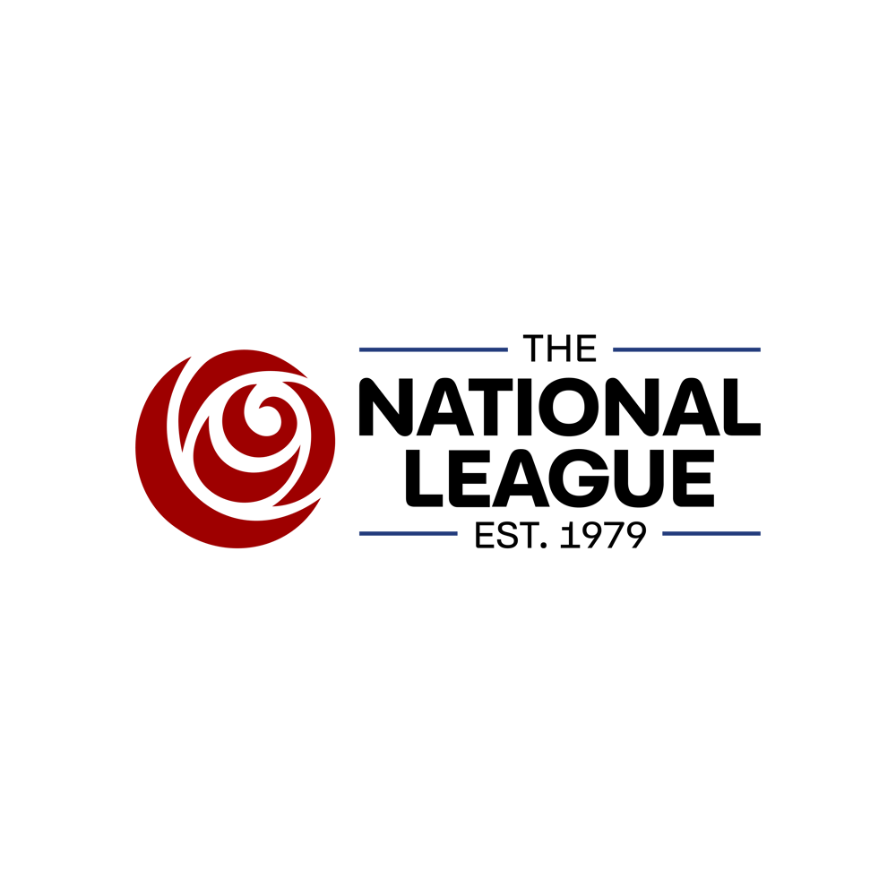 Scalable Ticketing for Leagues | TicketCo
